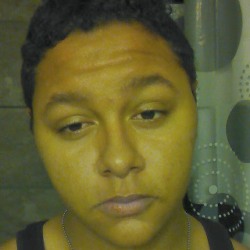 Stream Ryan Penrose music | Listen to songs, albums, playlists for free ...