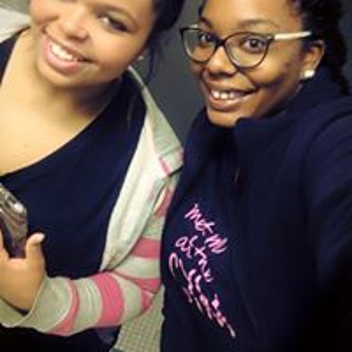 Stream Alexa Berry music | Listen to songs, albums, playlists for free ...