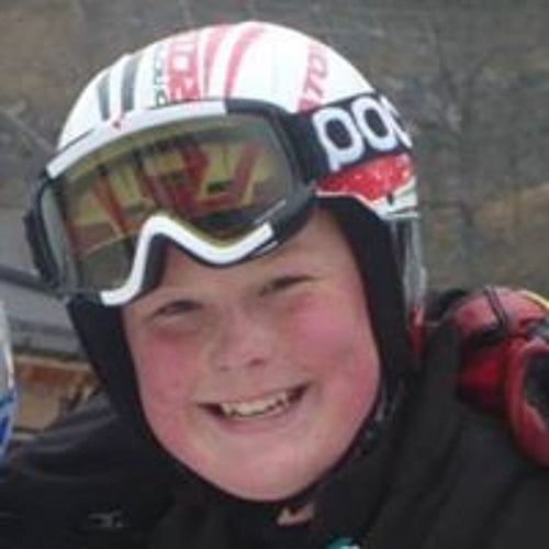 Stream Justin Claes music | Listen to songs, albums, playlists for free ...