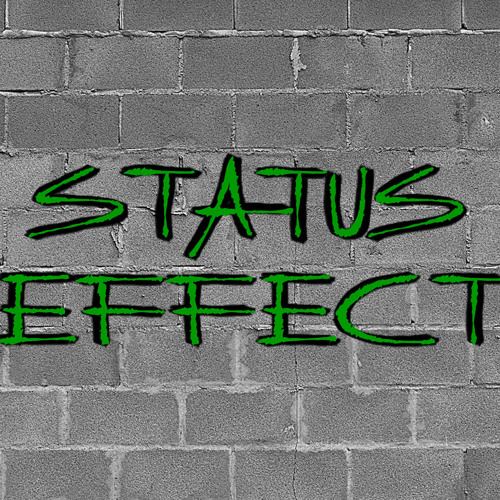 Stream Status Effect music | Listen to songs, albums, playlists for ...
