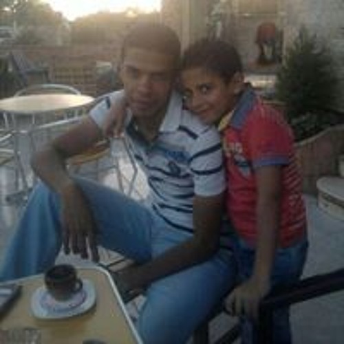 Stream Nader Ezzat Nassar music | Listen to songs, albums, playlists for free on SoundCloud