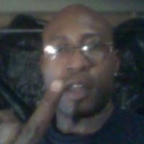 Stream Kenny Ford music | Listen to songs, albums, playlists for free ...