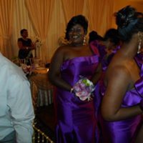 Stream Edwina Payne-Harris music | Listen to songs, albums, playlists ...