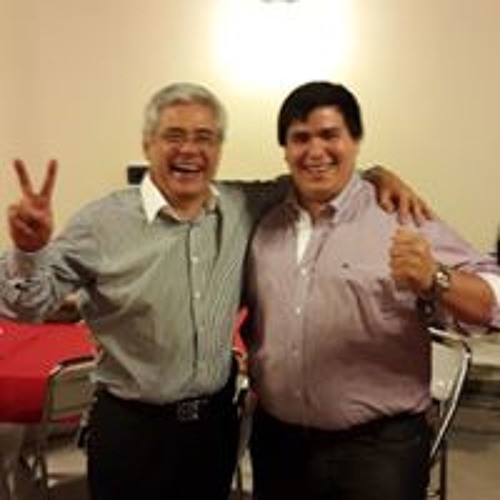 Stream Jesus Roa music | Listen to songs, albums, playlists for free on ...