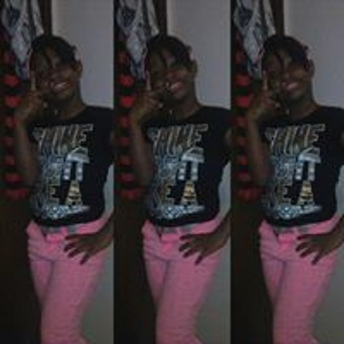 Stream Nevaeh Cooper music | Listen to songs, albums, playlists for ...