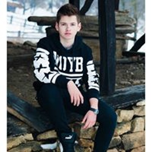 Stream David Bota music | Listen to songs, albums, playlists for free ...