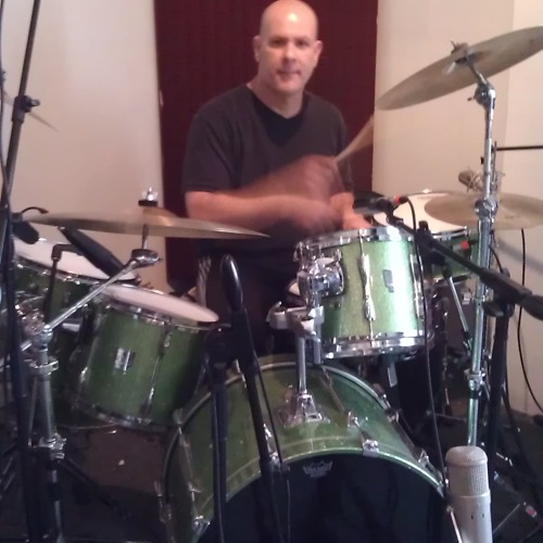 Stream Dave Stark music | Listen to songs, albums, playlists for free ...