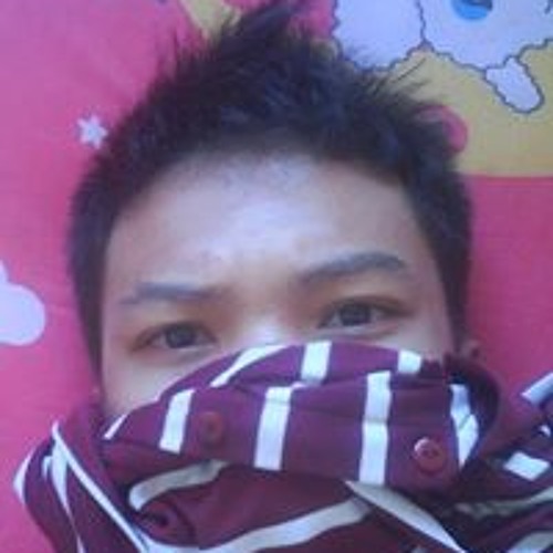 Stream Arnyx Georpe music | Listen to songs, albums, playlists for free ...