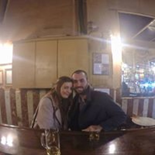 Stream Dan Judd music | Listen to songs, albums, playlists for free on ...