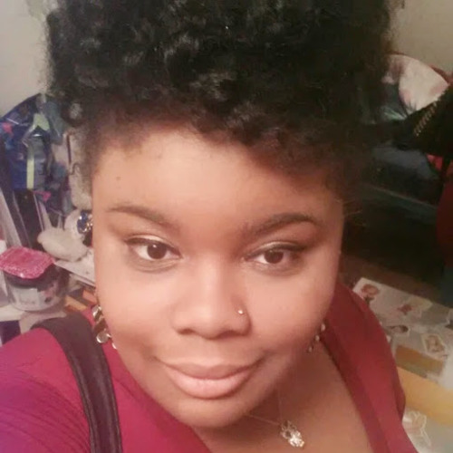 Stream Dee Dee Payton Music Listen To Songs Albums Playlists For