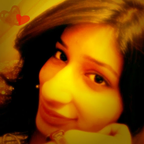 Stream Shreya Bisen music | Listen to songs, albums, playlists for free on SoundCloud