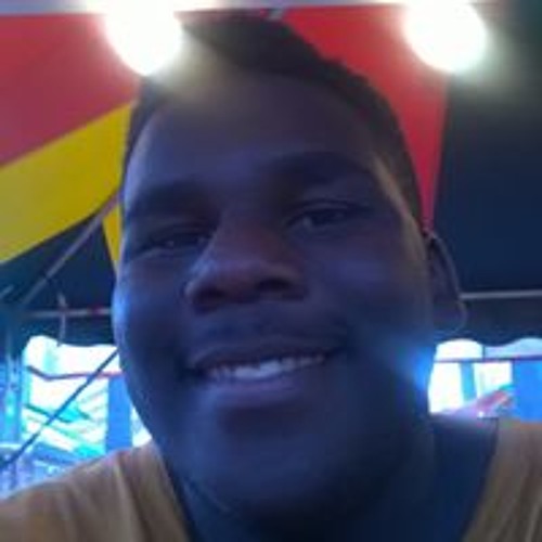 Stream Roger That Freestyle [The Master Corey Project] by Master Corey ...