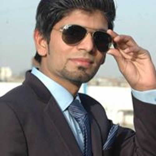 Stream Sheikh Atif music | Listen to songs, albums, playlists for free ...