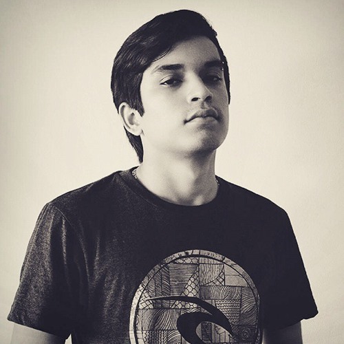 Stream WILLER music | Listen to songs, albums, playlists for free on ...