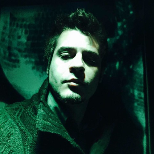 Stream Kadir Sarıkaya Music Listen To Songs Albums Playlists For