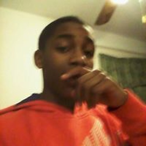 Stream Terrence Collins music | Listen to songs, albums, playlists for ...