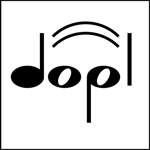 Stream dopl music | Listen to songs, albums, playlists for free on ...