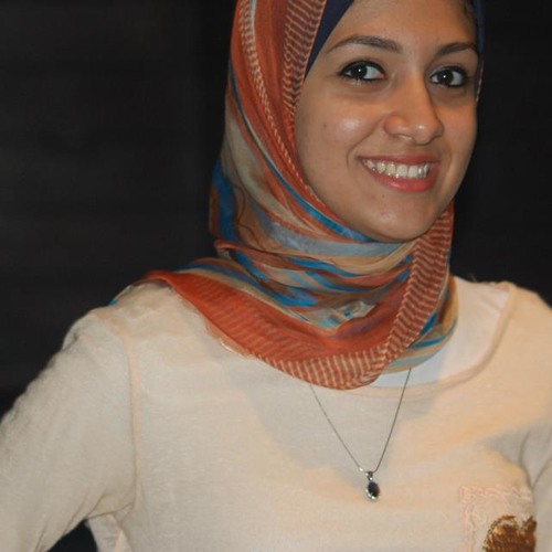 Stream Sama Mohamed 19 music | Listen to songs, albums, playlists for ...