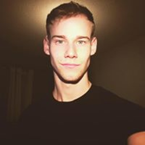 Stream Cameron Parker Francis music | Listen to songs, albums, playlists for free on SoundCloud