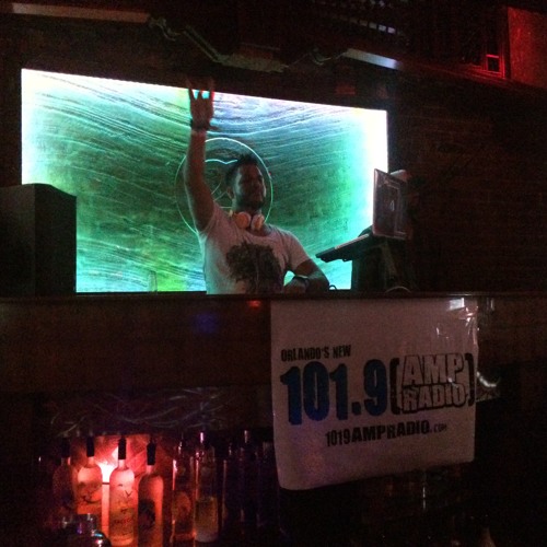 Stream BlaZin B music | Listen to songs, albums, playlists for free on ...