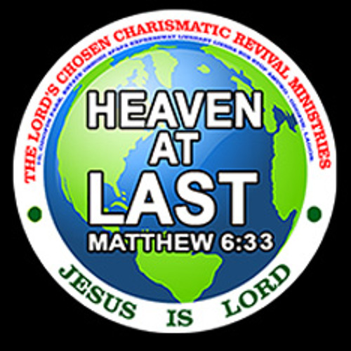 Stream Tlccrm Crtv Official music | Listen to songs, albums, playlists ...