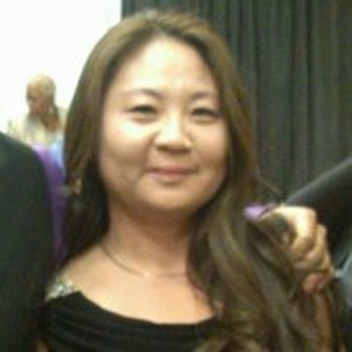 Stream Hieu Cruz music | Listen to songs, albums, playlists for free on ...