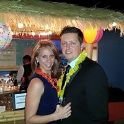 Stream Stacy Jones Priddy music | Listen to songs, albums, playlists ...