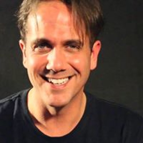 Stream Jeff Christianson-Ziebell music | Listen to songs, albums ...