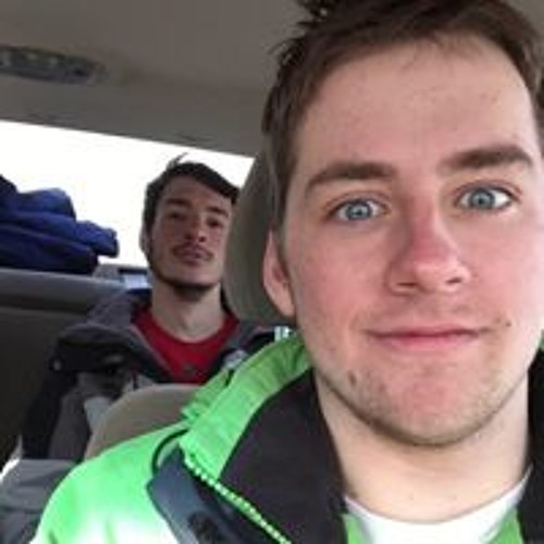 Stream Tanner Alexander music | Listen to songs, albums, playlists for ...