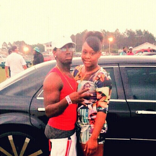 Stream misslick music | Listen to songs, albums, playlists for free on ...