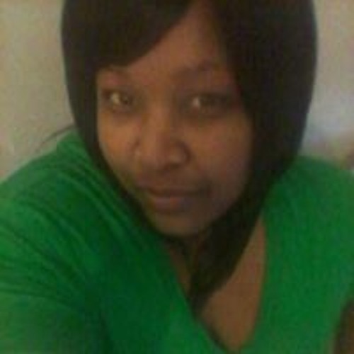 Stream Charlene R. Gray music | Listen to songs, albums, playlists for ...
