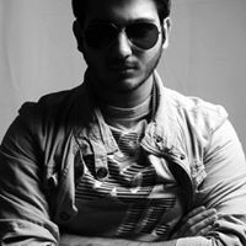 Stream Saad Mustafa Khan music | Listen to songs, albums, playlists for ... Stream Saad Mustafa Khan music | Listen to songs, albums, playlists for ...