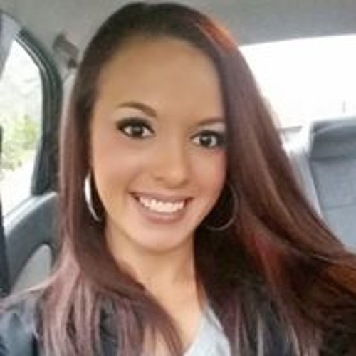 Stream Kelly Kilpatrick music | Listen to songs, albums, playlists for ...