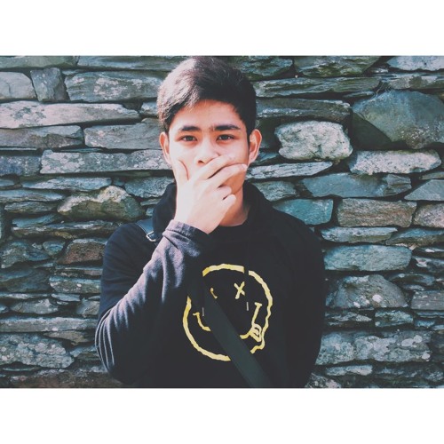 Stream Potret - akim (cover) by Azfar | Listen online for free on ...