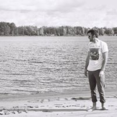Stream Eric Ahlstrom music | Listen to songs, albums, playlists for ...