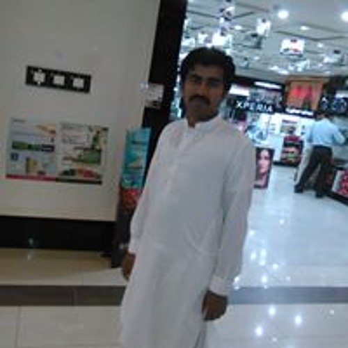 Stream Muhammad Akram Kakepoto music | Listen to songs, albums ... Stream Muhammad Akram Kakepoto music | Listen to songs, albums ...