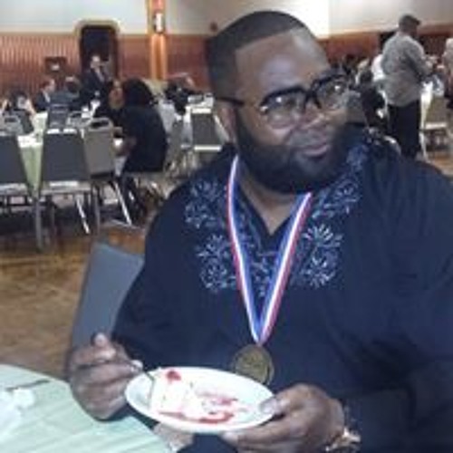 Stream Sam Jacobs music | Listen to songs, albums, playlists for free ...