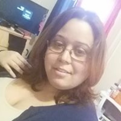 Stream Julie Miranda music | Listen to songs, albums, playlists for free on SoundCloud