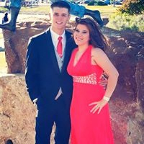 Stream Logan Frank music | Listen to songs, albums, playlists for free ...