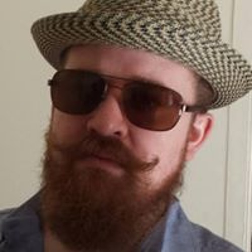 Stream James Staig music | Listen to songs, albums, playlists for free ...