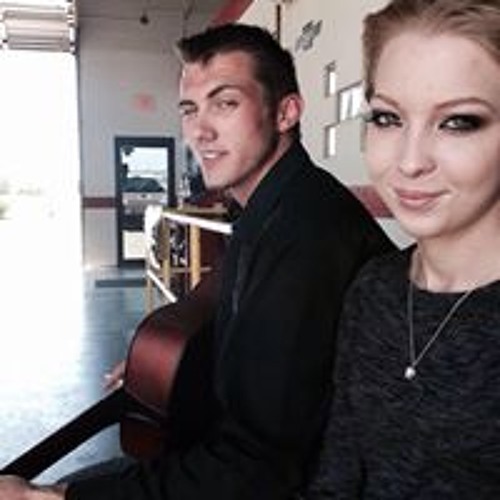 Stream Morgan Moseley music | Listen to songs, albums, playlists for ...