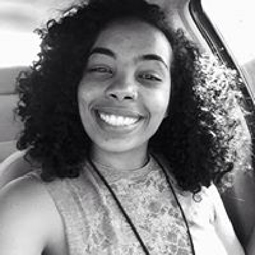 Stream Living with Diabetes - An Audio Story with Shaina Freeman and ...