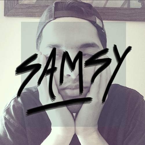 Stream SAMSY music | Listen to songs, albums, playlists for free on ...