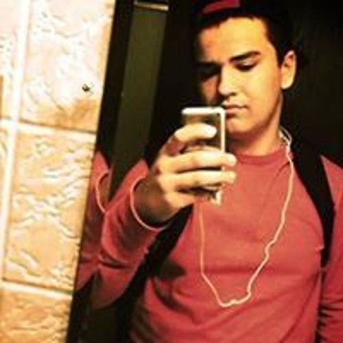 Stream MCB music | Listen to songs, albums, playlists for free on ...