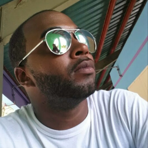 Stream Jeffrey Lyles music | Listen to songs, albums, playlists for ...