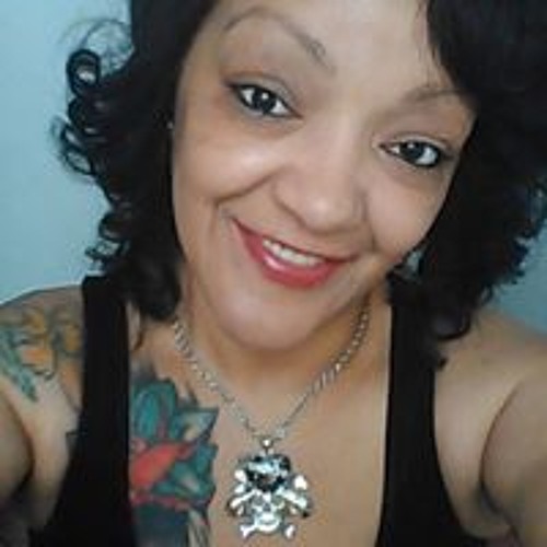 Stream Natalia Garcia Music Listen To Songs Albums Playlists For 3977