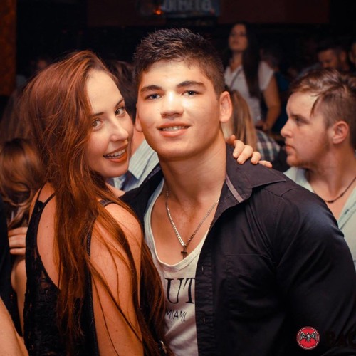 Stream Caitlin Claire Singleton music | Listen to songs, albums ...