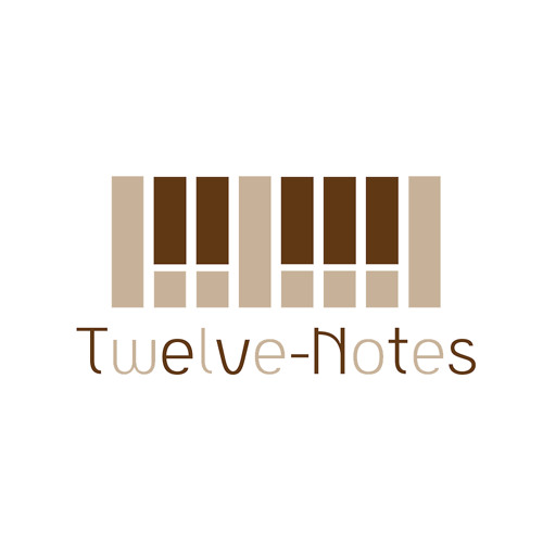 Stream Twelve-Notes music | Listen to songs, albums, playlists for free ...