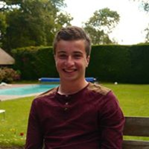 Stream Charles de Sachy | Listen to music albums online for free on ...