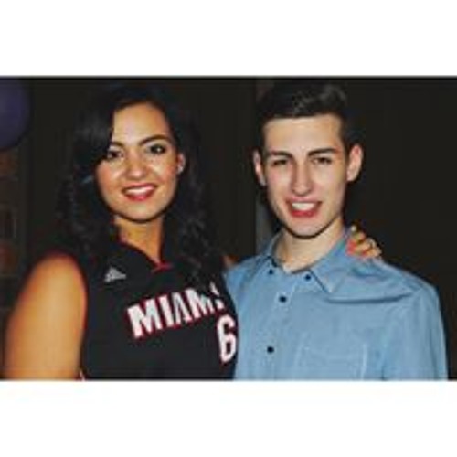 Stream Max.Croucher music | Listen to songs, albums, playlists for free ...